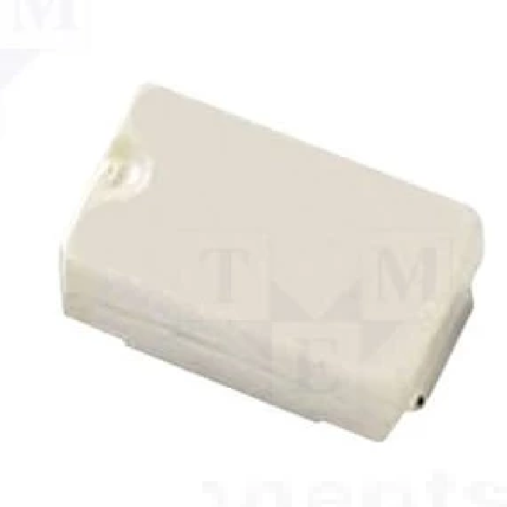 PICO SMD Fuses - Ultra Fast | Mecsu.vn