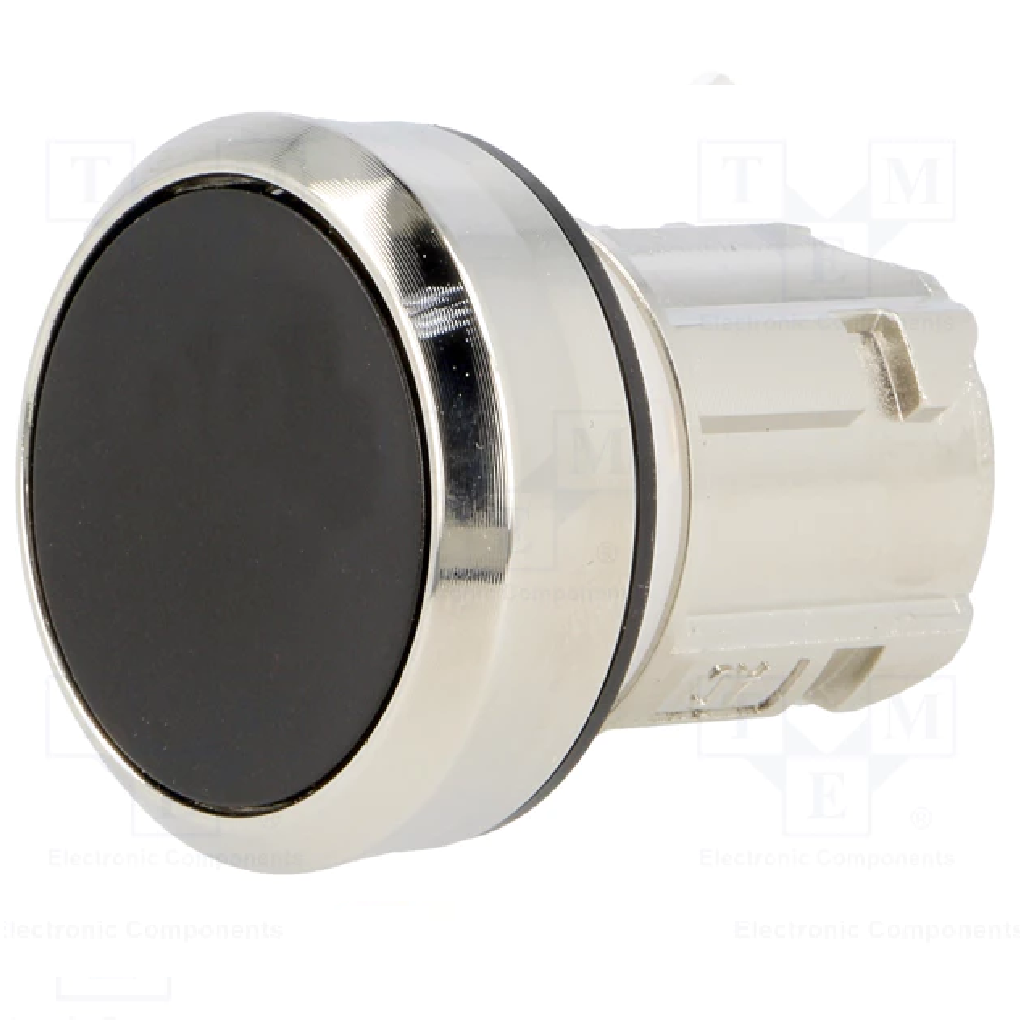 Panel Mount Switches | Mecsu.vn