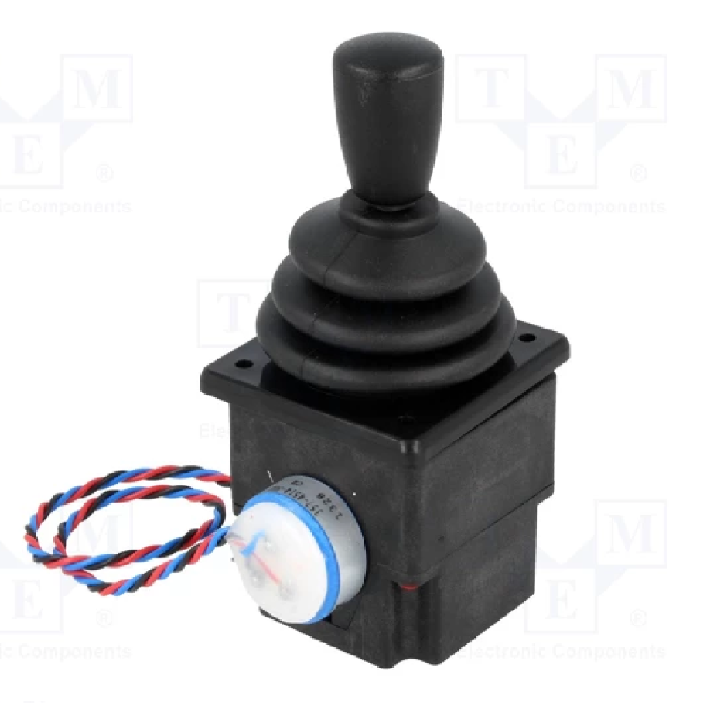 Joysticks | Mecsu.vn