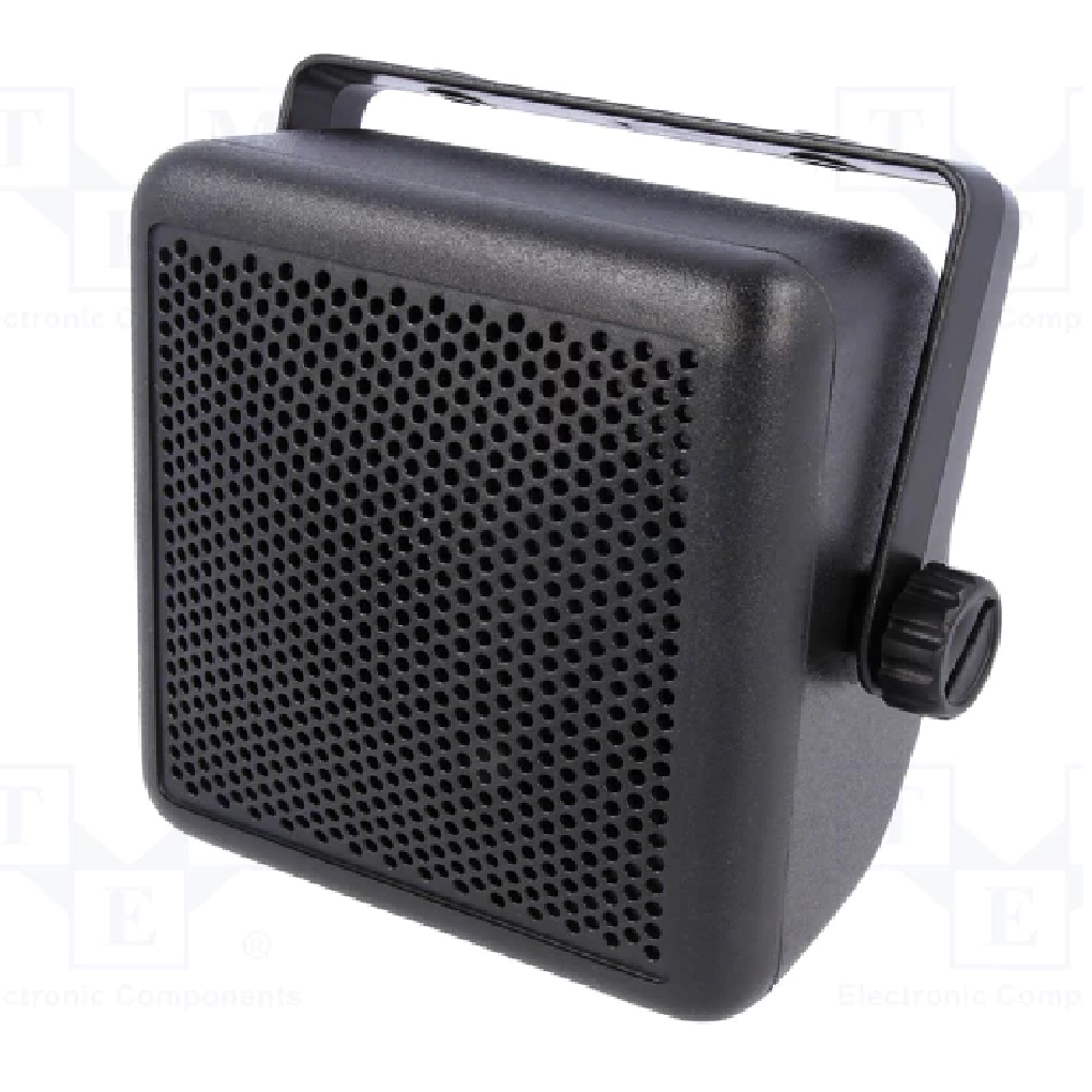 Loudspeaker Enclosures | Mecsu.vn