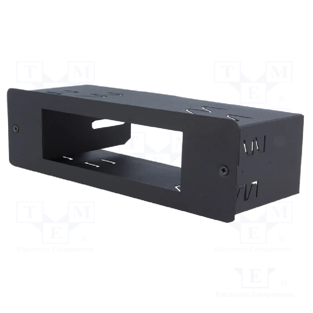 Frames and half frames for radio and CB - 03/2025 | Mecsu.vn