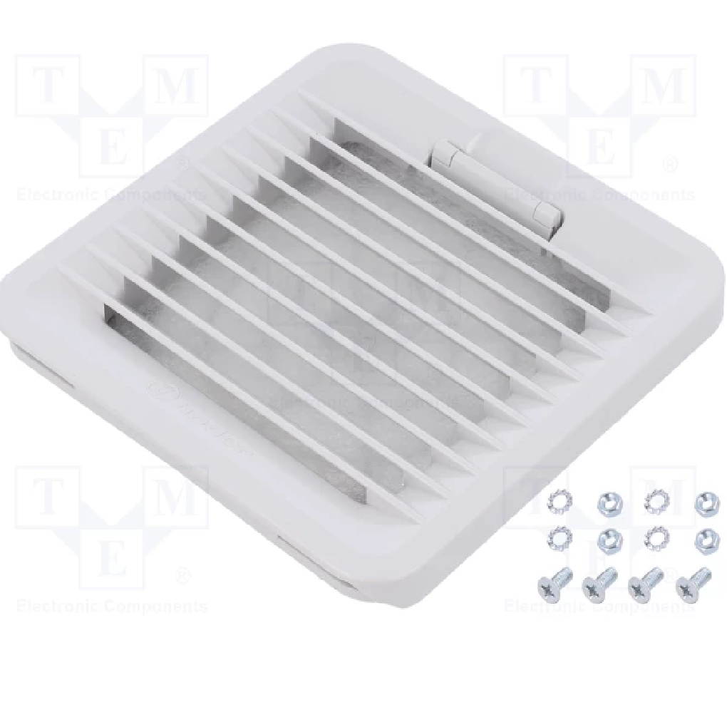 Filters and Inserts | Mecsu.vn