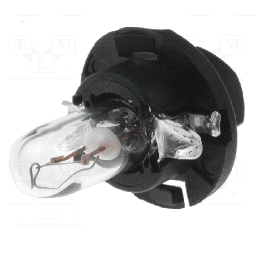 Light sources | Mecsu.vn