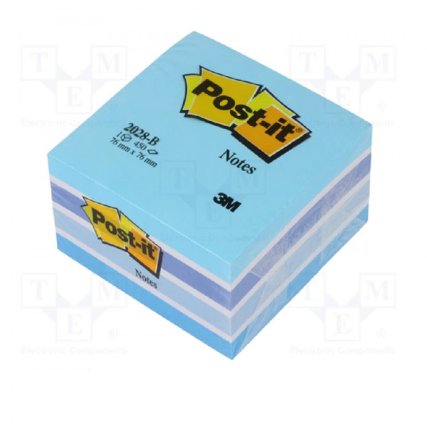 Cardboard file dividers | Mecsu.vn