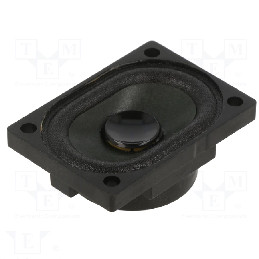 Sound Sources | Mecsu.vn