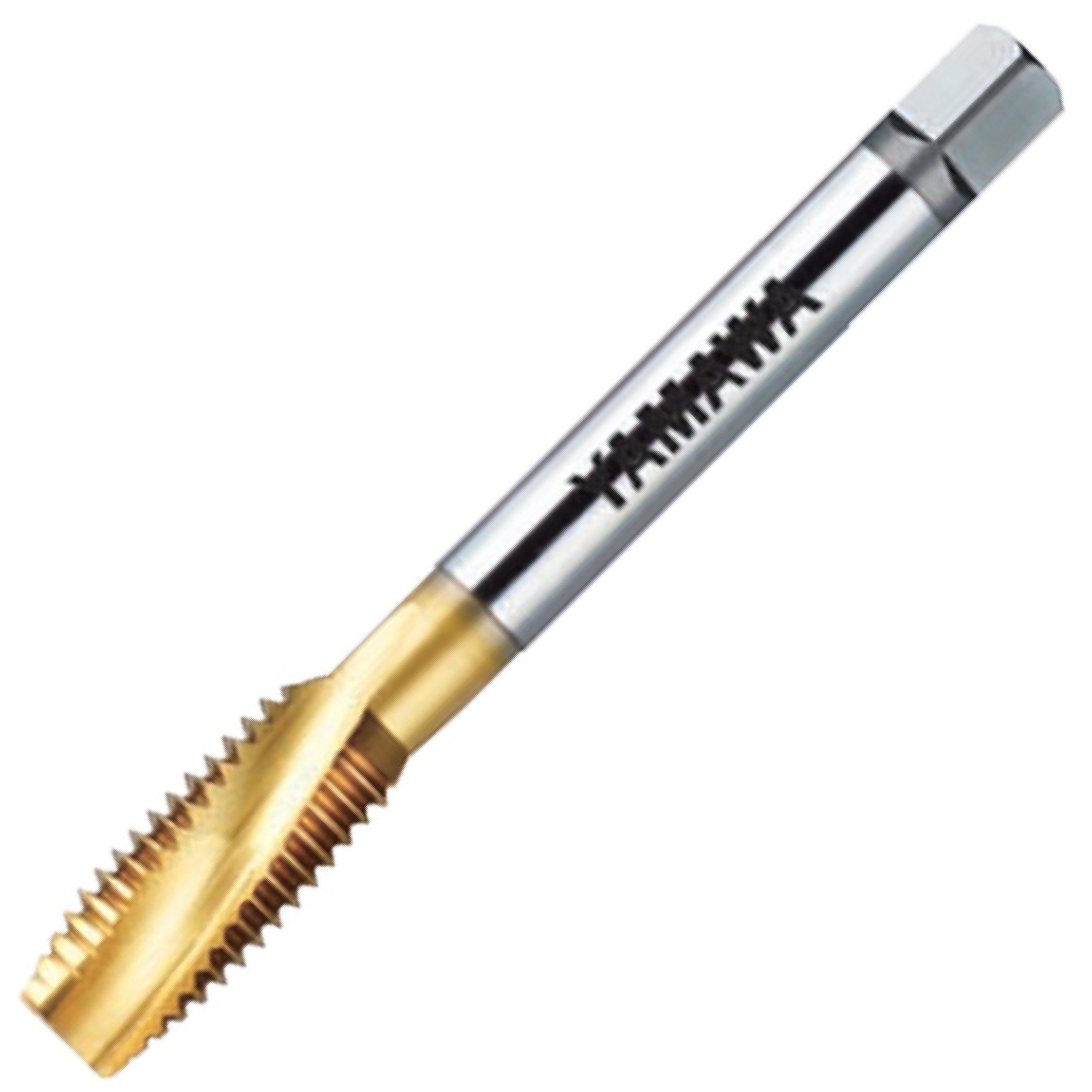 Mũi Taro Xoắn M3x0.5 YAMAWA PI73.0G | Mecsu.vn