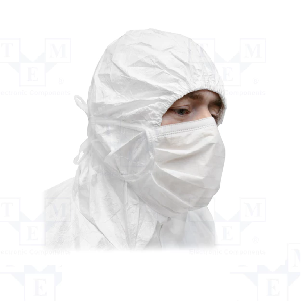 Protection Personal - Others | Mecsu.vn