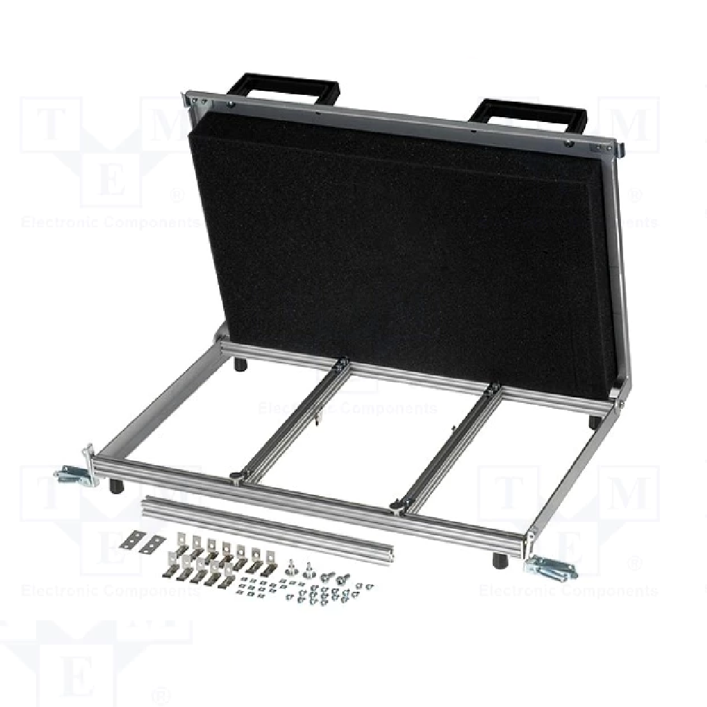 Frames and PCB Holders | Mecsu.vn