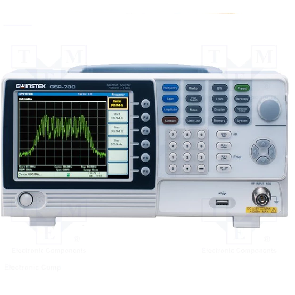 Laboratory instruments | Mecsu.vn