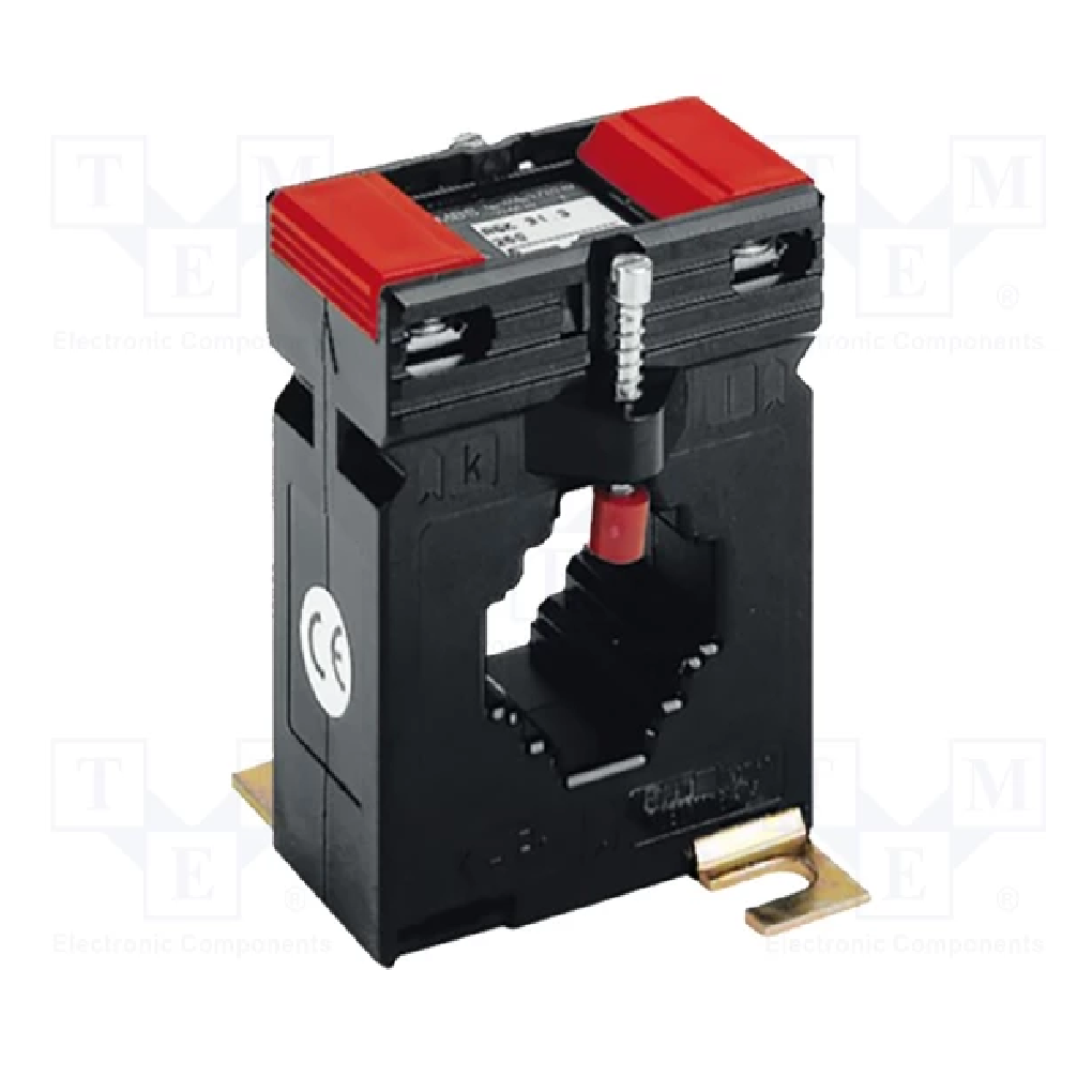 Current Transformers | Mecsu.vn