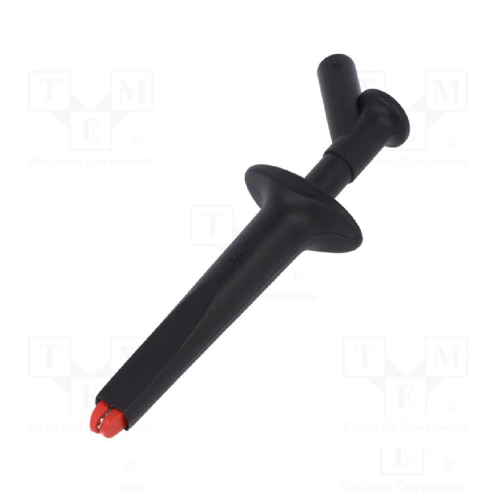 Test hooks | Mecsu.vn