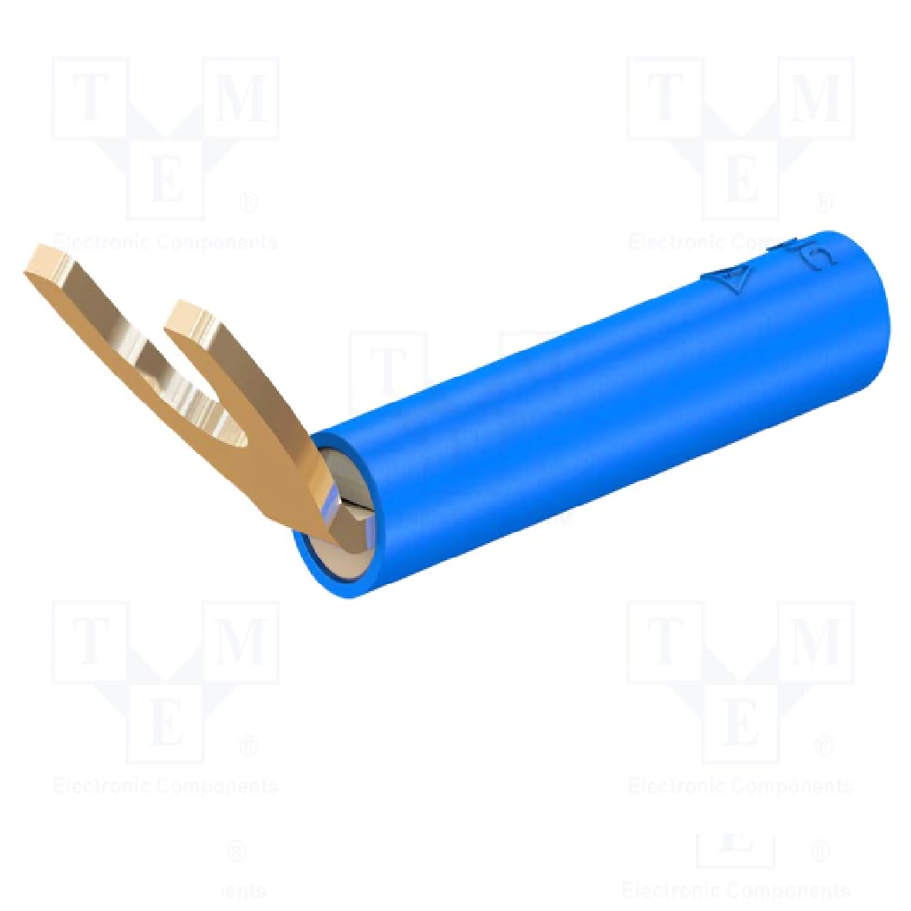 Fork plugs | Mecsu.vn