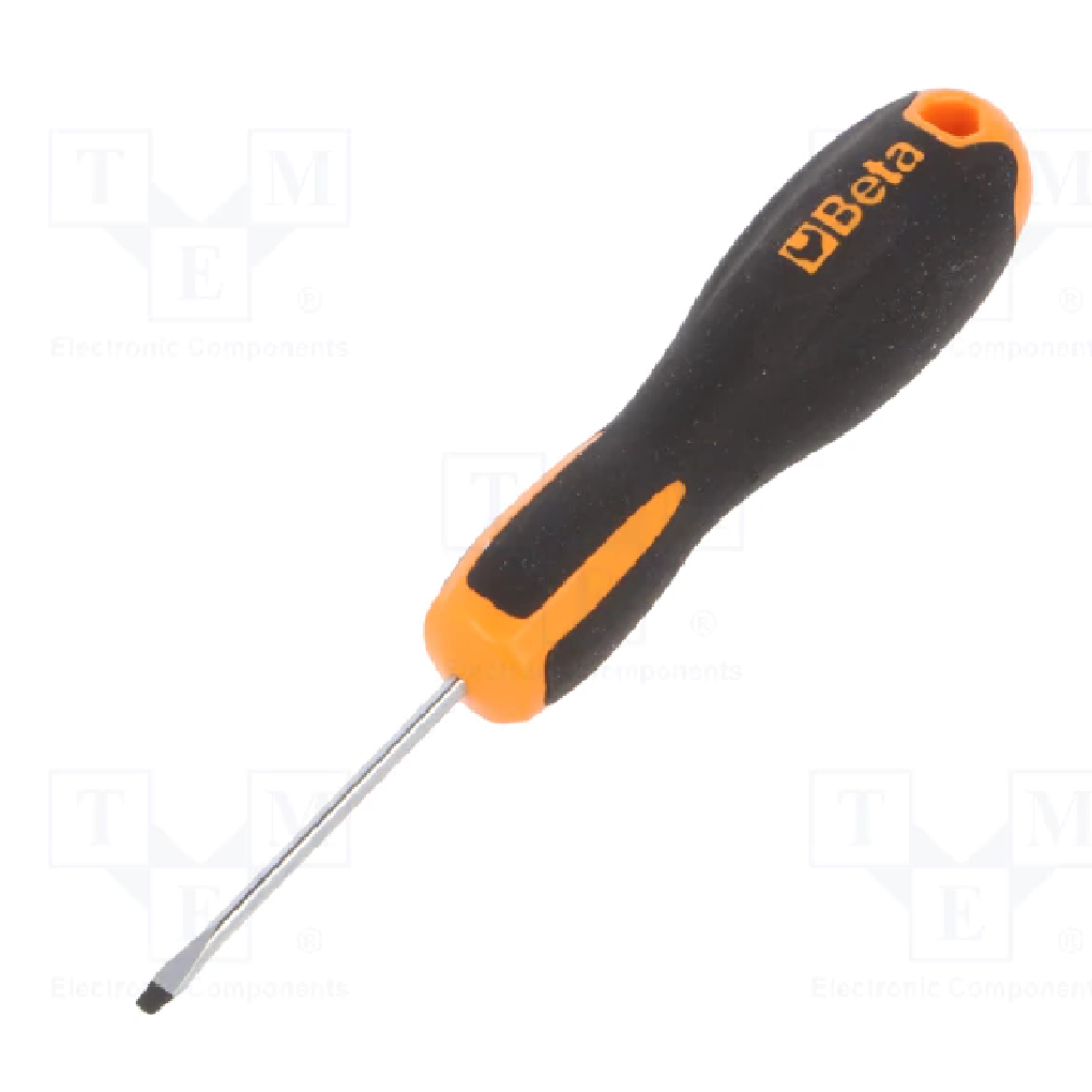 Screwdrivers, Ceramic Screwdrivers | Mecsu.vn