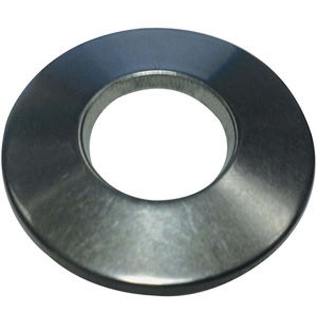 Lông Đền Lò Xo Đĩa | Mecsu.vn