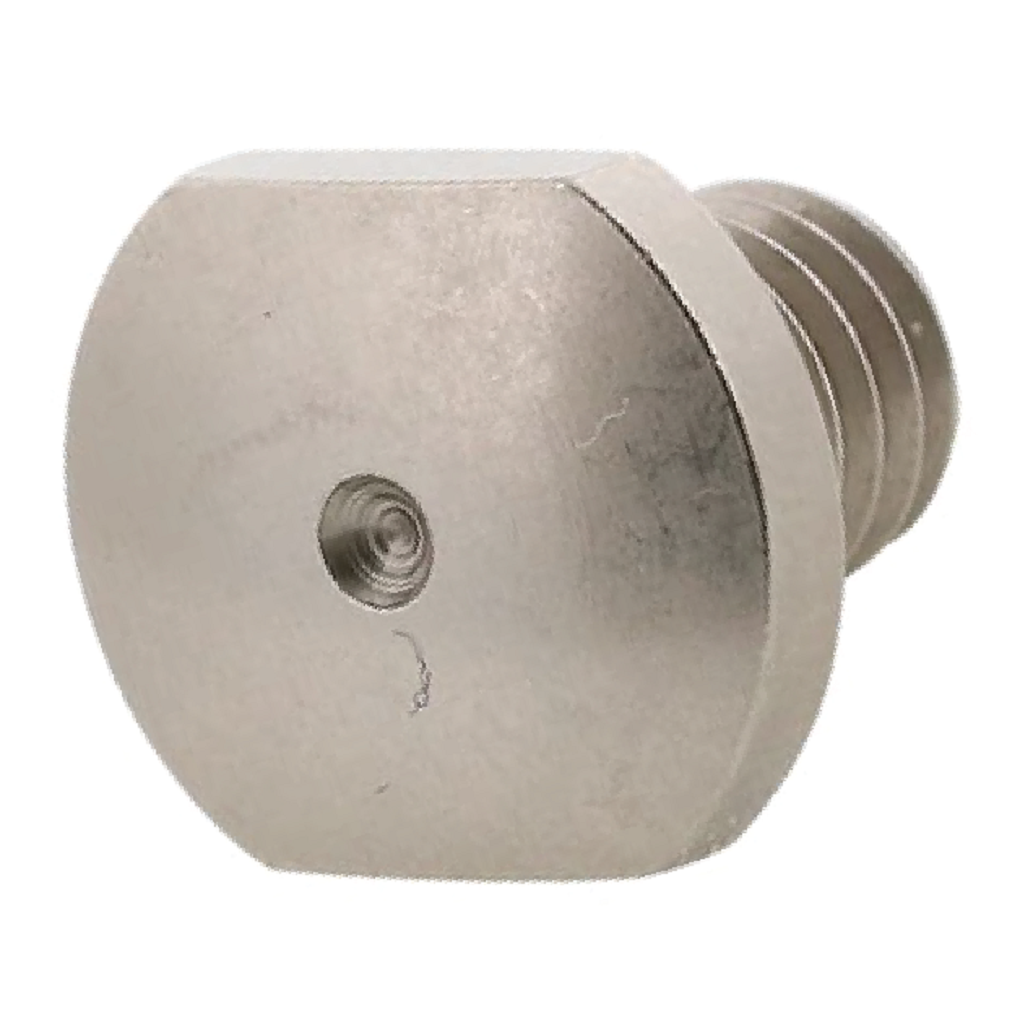 Ball Buttons | Mecsu.vn