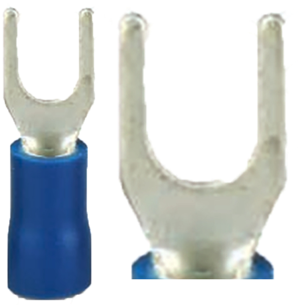 Đầu Cosse Chĩa Chữ Y | Mecsu.vn