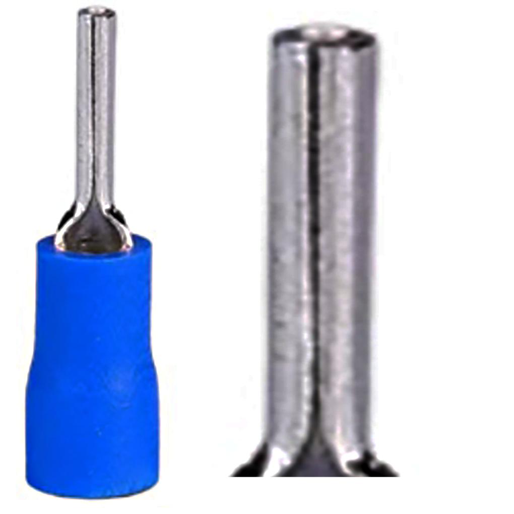 Đầu Cosse Pin Đặc | Mecsu.vn