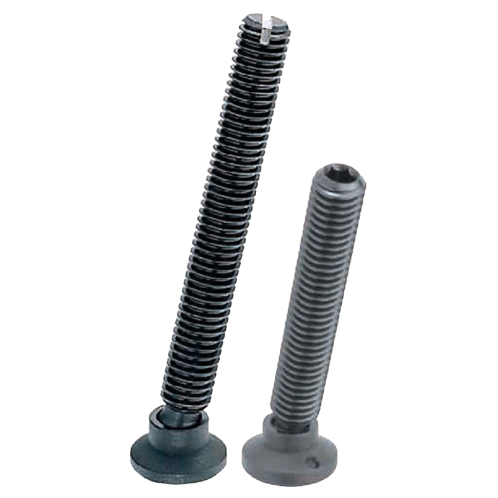 Grub Screw Sets | Mecsu.vn