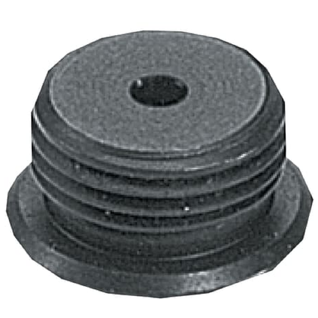 Screw Plugs Type Washer Face M18 MSWZH18 | Mecsu.vn