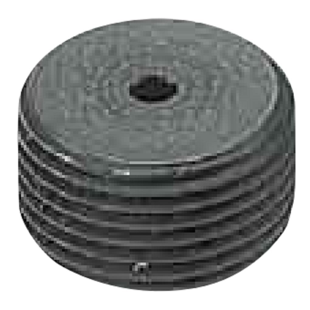 Screw Plugs Type Hole M18 MSWH18 | Mecsu.vn