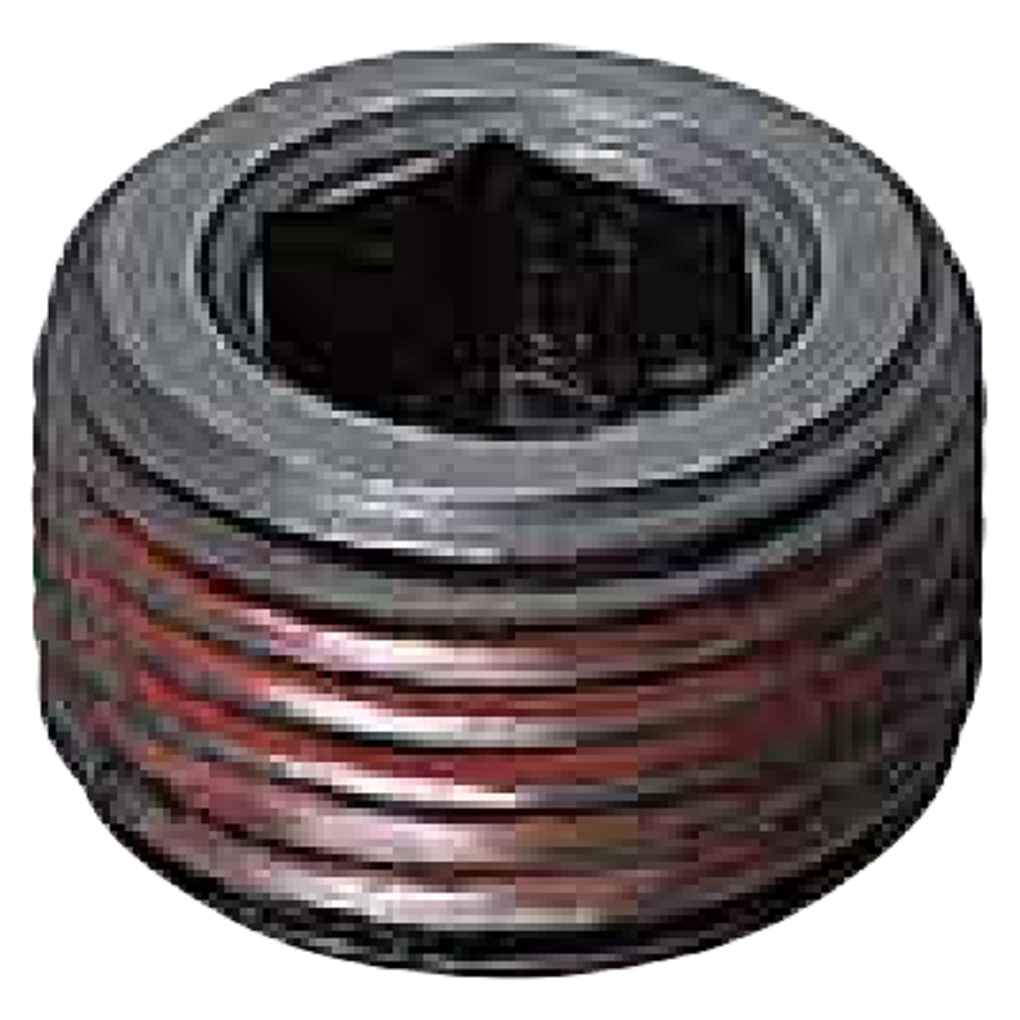 Screw Plugs For Loosening Prevention M10 LMSW10 | Mecsu.vn