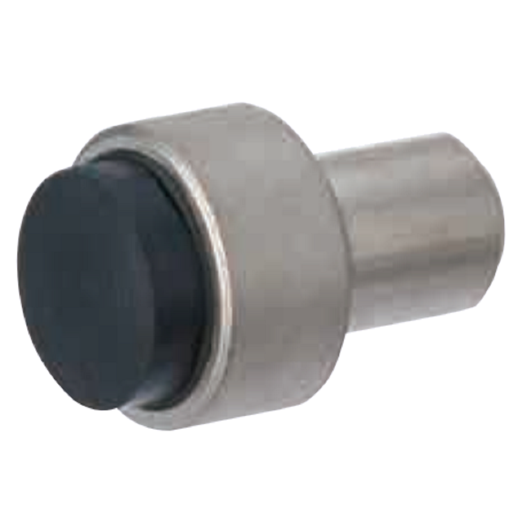 Stop Pin - Press-Fit Urethane Type USTMH16 | Mecsu.vn