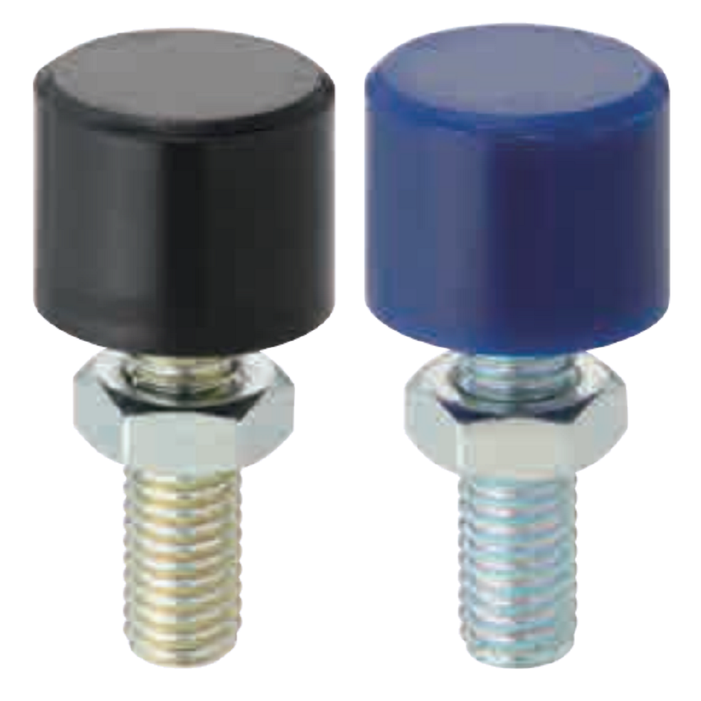 Stopper Bolts | Mecsu.vn