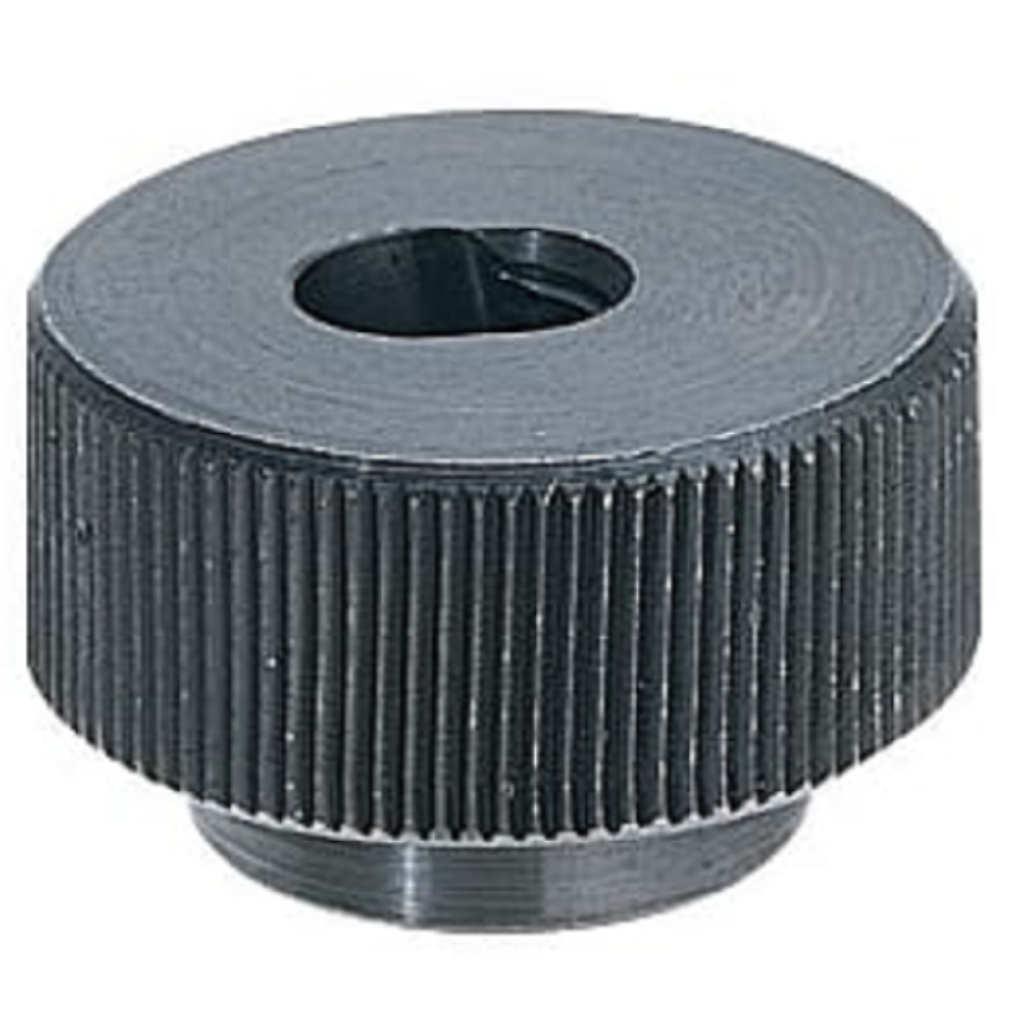 Quick-Lock Nuts D24 QCNS24 | Mecsu.vn